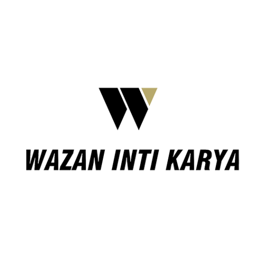 Home - wazinka.com